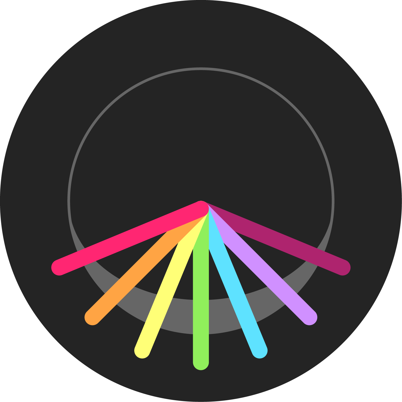 MI Colour Theme - Visual Studio Marketplace